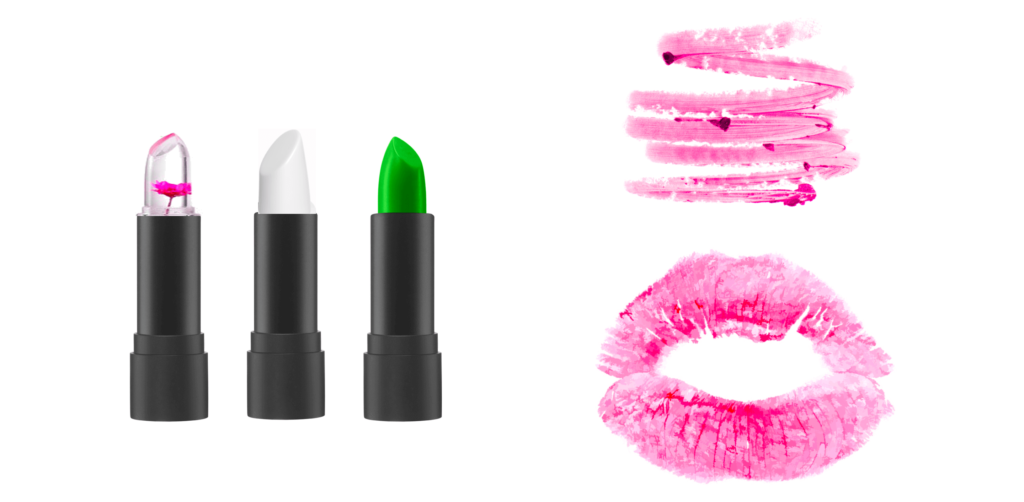 White Natural – Colour Changer - One Stop Solution for Cosmetic ...